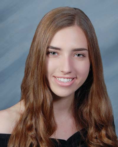 Silver Knight 2020 award winners for Miami-Dade, Broward | Miami Herald