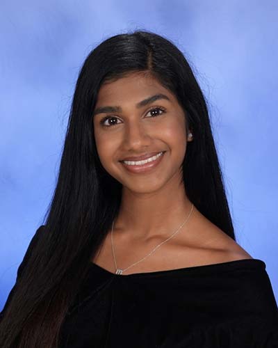 Silver Knight 2020 award winners for Miami-Dade, Broward | Miami Herald