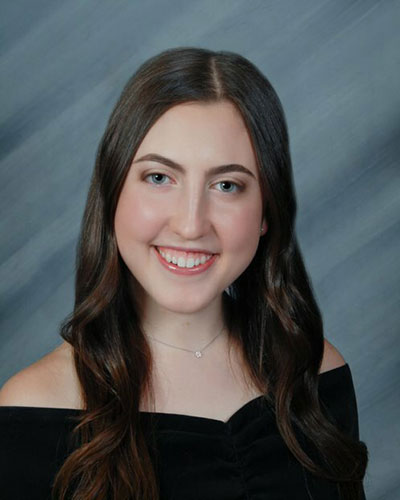 Silver Knight 2021 award winners for Miami-Dade, Broward | Miami Herald