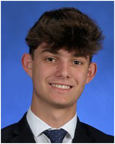Silver Knight 2022 award winners for Miami-Dade, Broward | Miami Herald