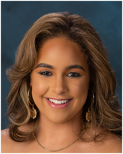 Silver Knight 2022 award winners for Miami-Dade, Broward | Miami Herald