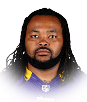 Dolphins Free Agency